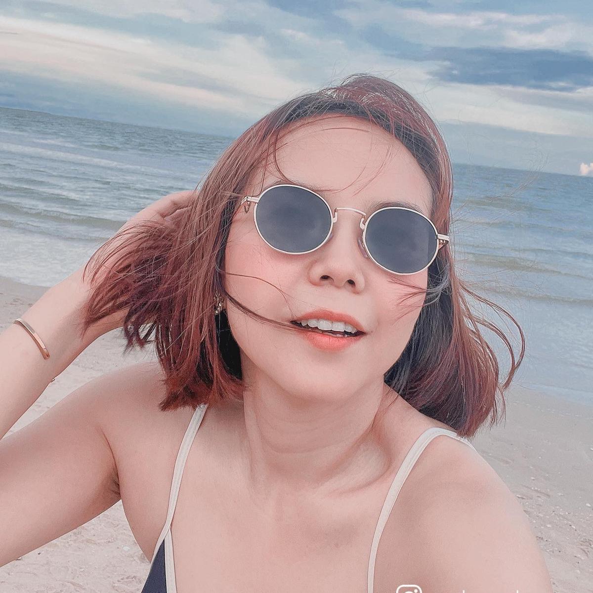 โพสต์ ของ Parrattorn J.|Lemon8