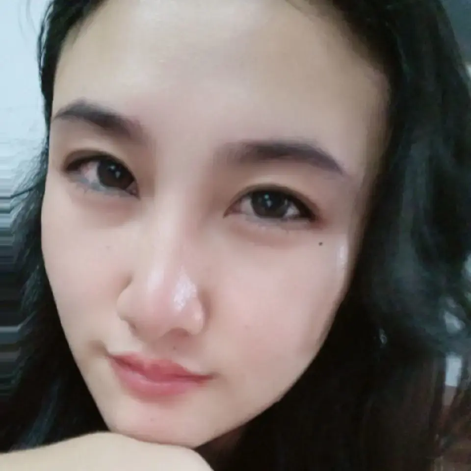 โพสต์ ของ zhi zhi|Lemon8