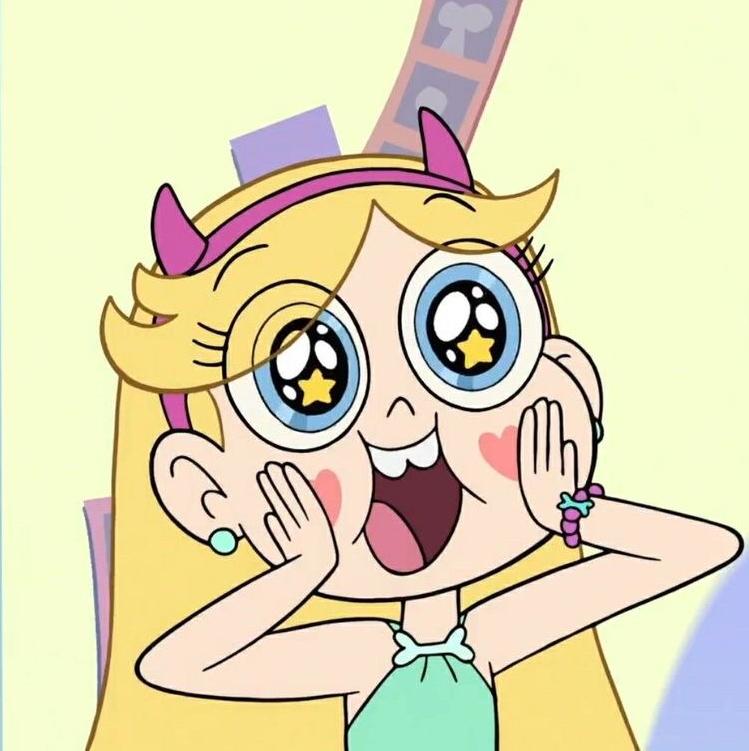 โพสต์ ของ Laphatrada_ka:)|Lemon8