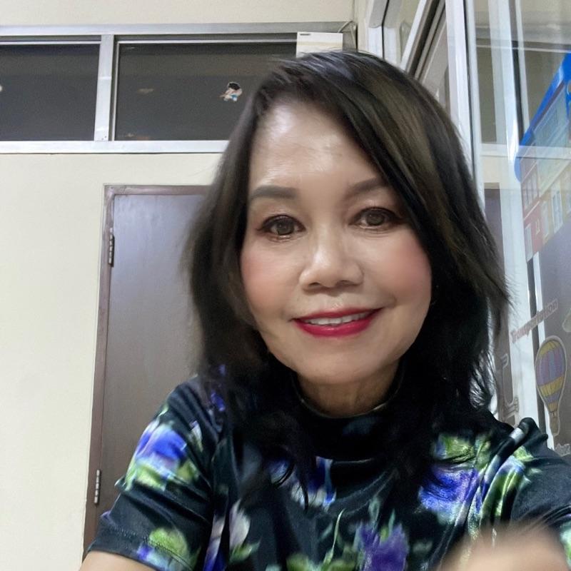 โพสต์ ของ Tikk|Lemon8