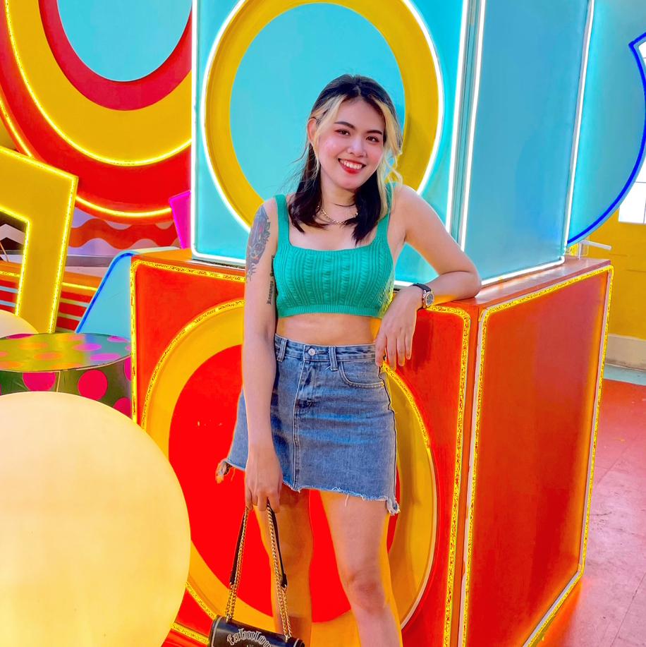 โพสต์ ของ 𝕮𝖆•𝖓𝖆𝖓 🦋|Lemon8