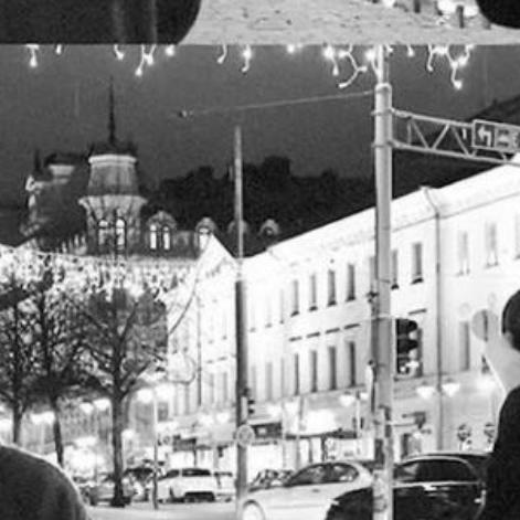 โพสต์ ของ Noey|Lemon8