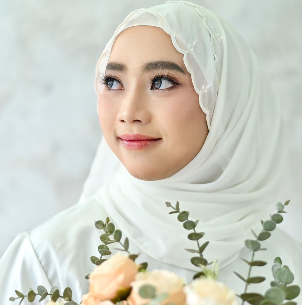 Siarkan Anggy Rahma |Lemon8