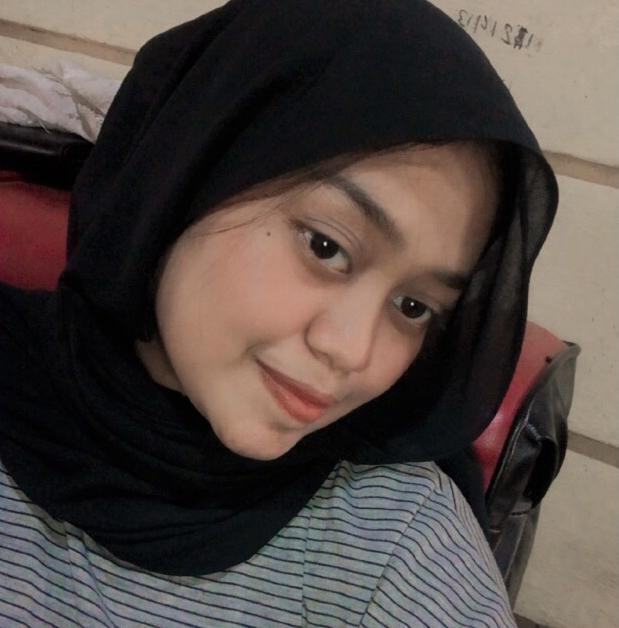 โพสต์ ของ Jihan Putri |Lemon8