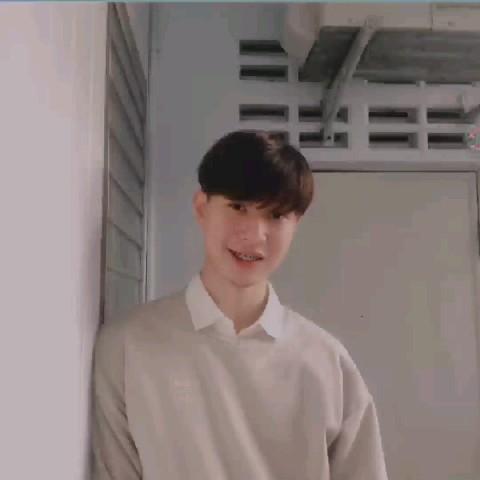 โพสต์ ของ Fluk|Lemon8