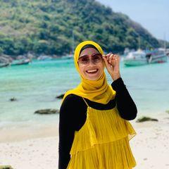 โพสต์ ของ Yayaa|Lemon8