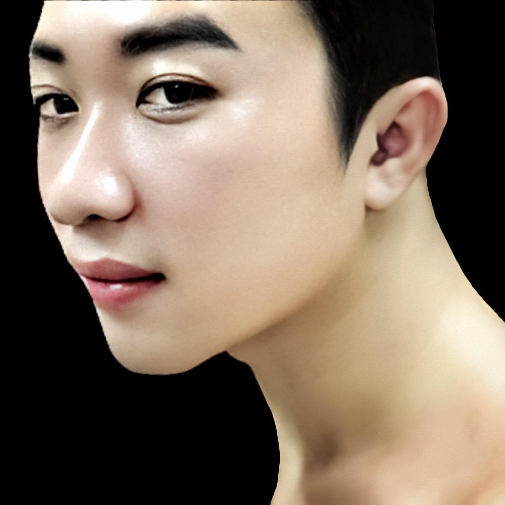 โพสต์ ของ Nok Nok|Lemon8