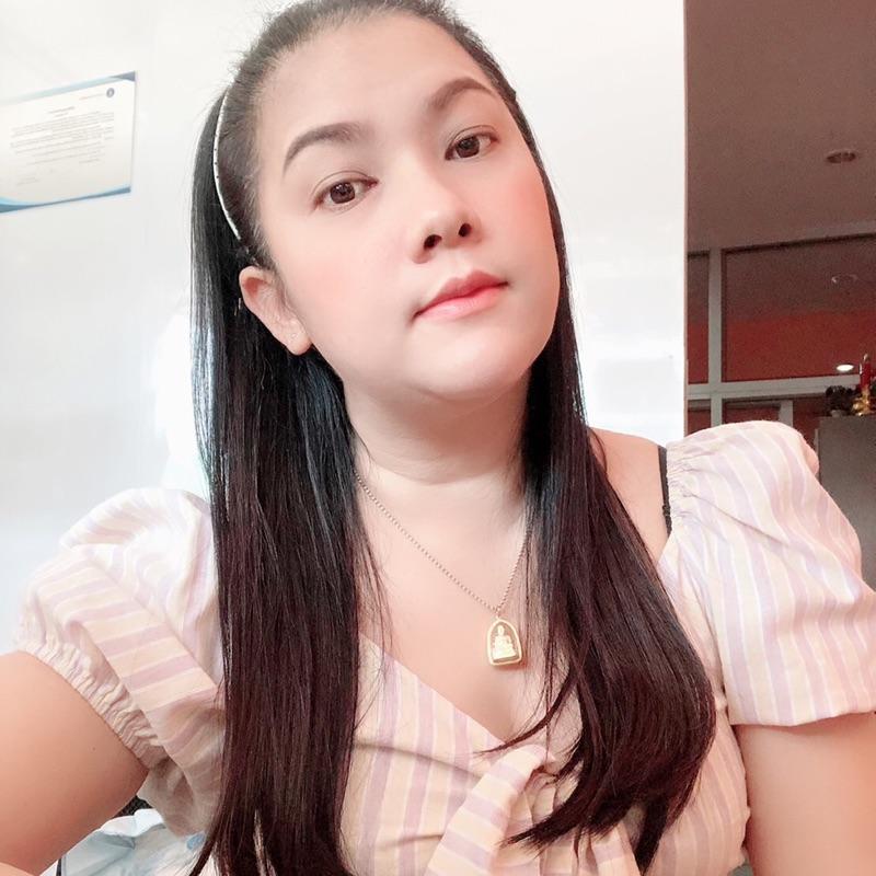 โพสต์ ของ Bee.Wichu💰🎉💖|Lemon8