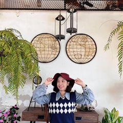 Siarkan Boom Soo|Lemon8