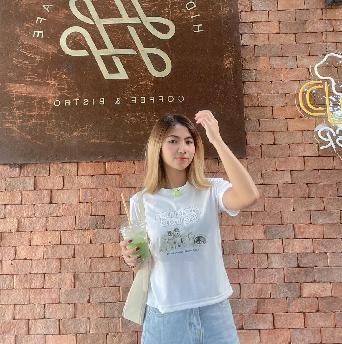 โพสต์ ของ Jaa Ja|Lemon8