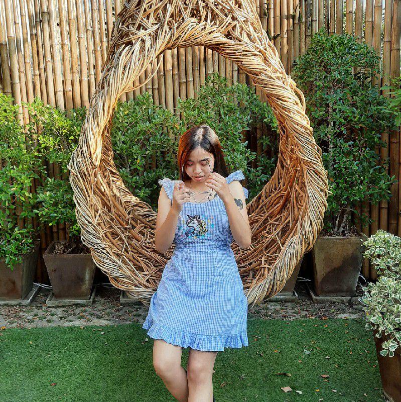 โพสต์ ของ Aum Aorathai|Lemon8