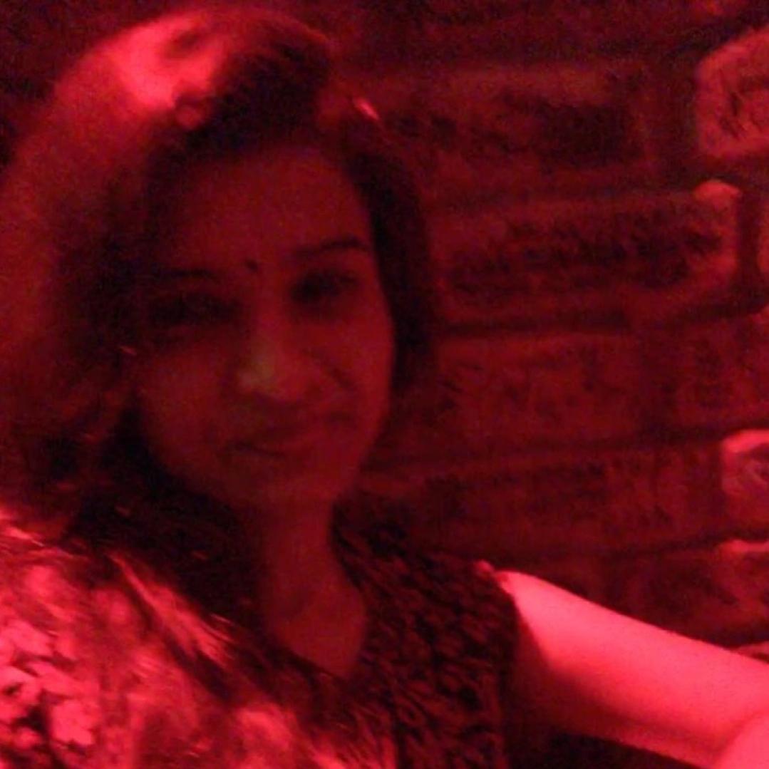 โพสต์ ของ Priya shan|Lemon8