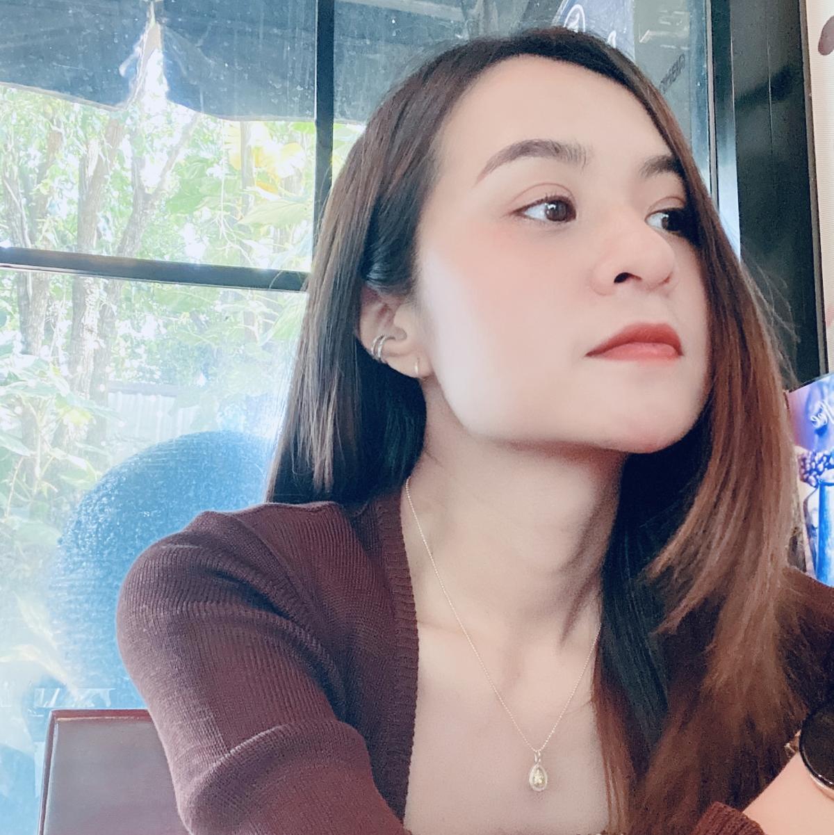 โพสต์ ของ JUM|Lemon8