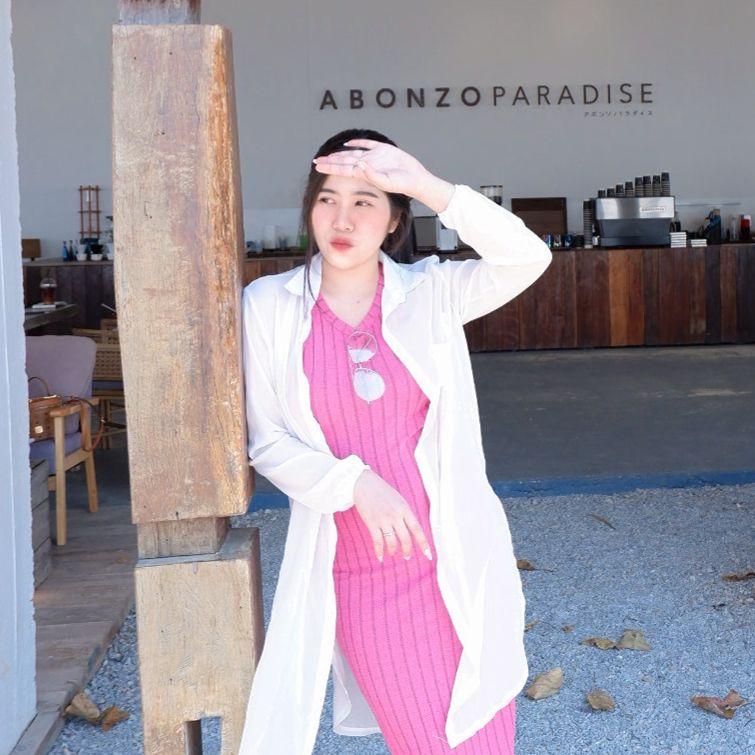 โพสต์ ของ A-care|Lemon8