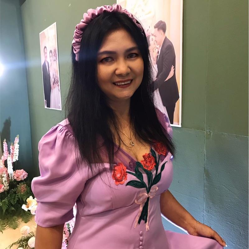 โพสต์ ของ Ann|Lemon8