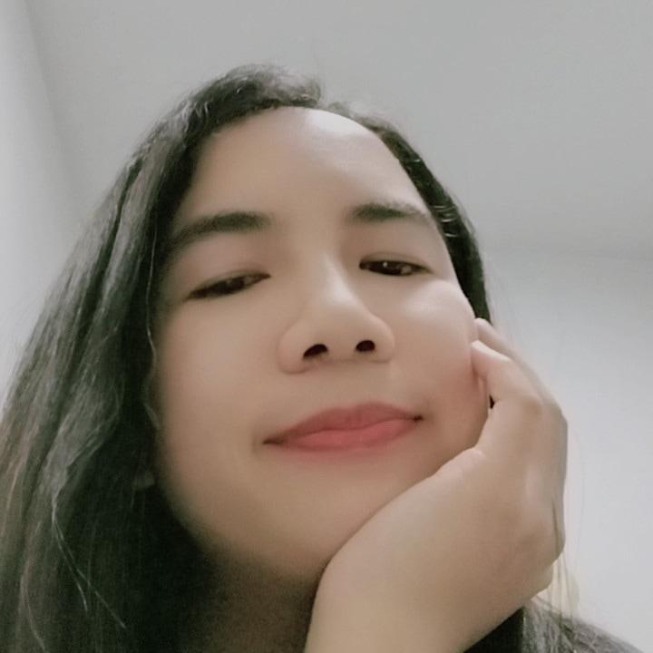 โพสต์ ของ Laila|Lemon8