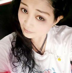 โพสต์ ของ Tanaporn Atirat|Lemon8