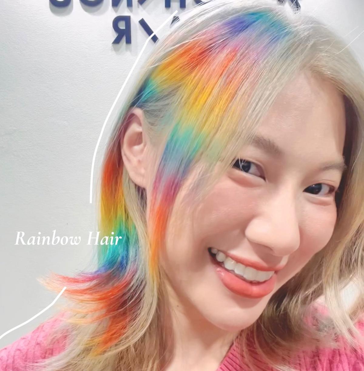 โพสต์ ของ Petchploy.s|Lemon8