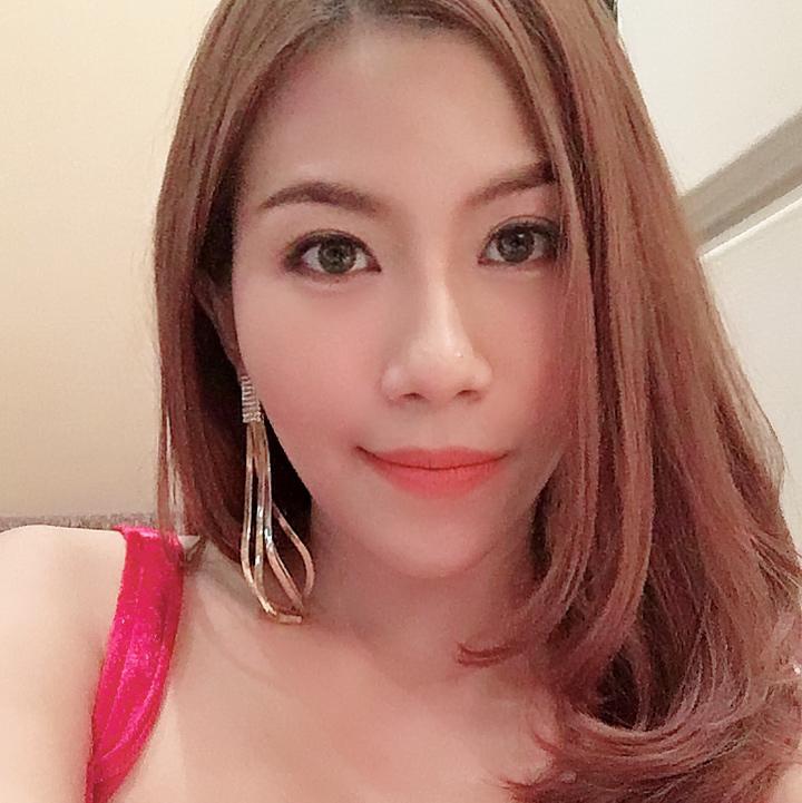 โพสต์ ของ Pammy|Lemon8