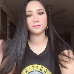 โพสต์ ของ Nadia Amani|Lemon8