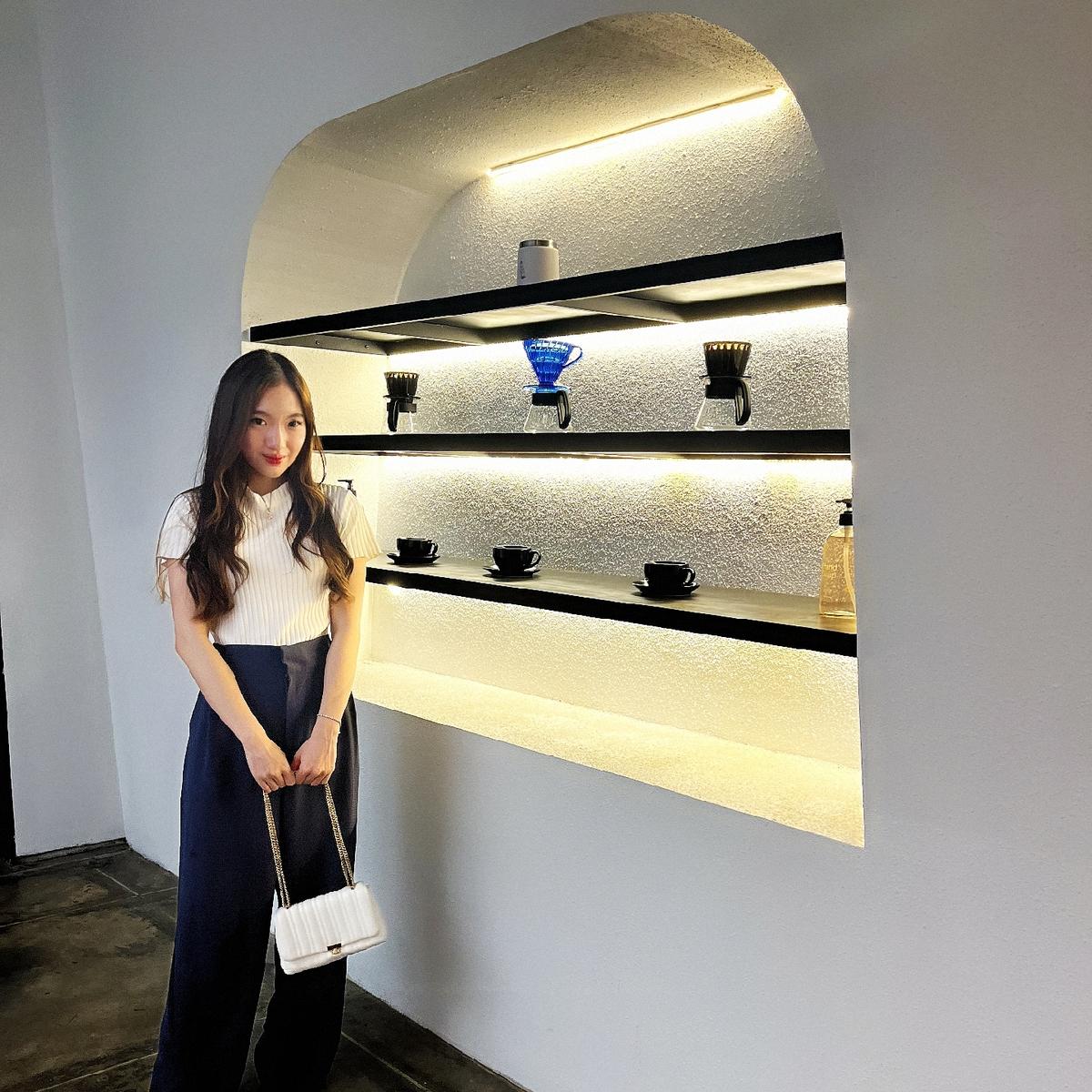 Posting Giveny Grace|Lemon8