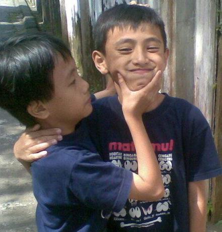 โพสต์ ของ Dave|Lemon8