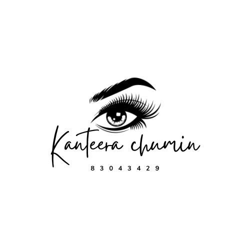 โพสต์ ของ Chumin Kanteera|Lemon8