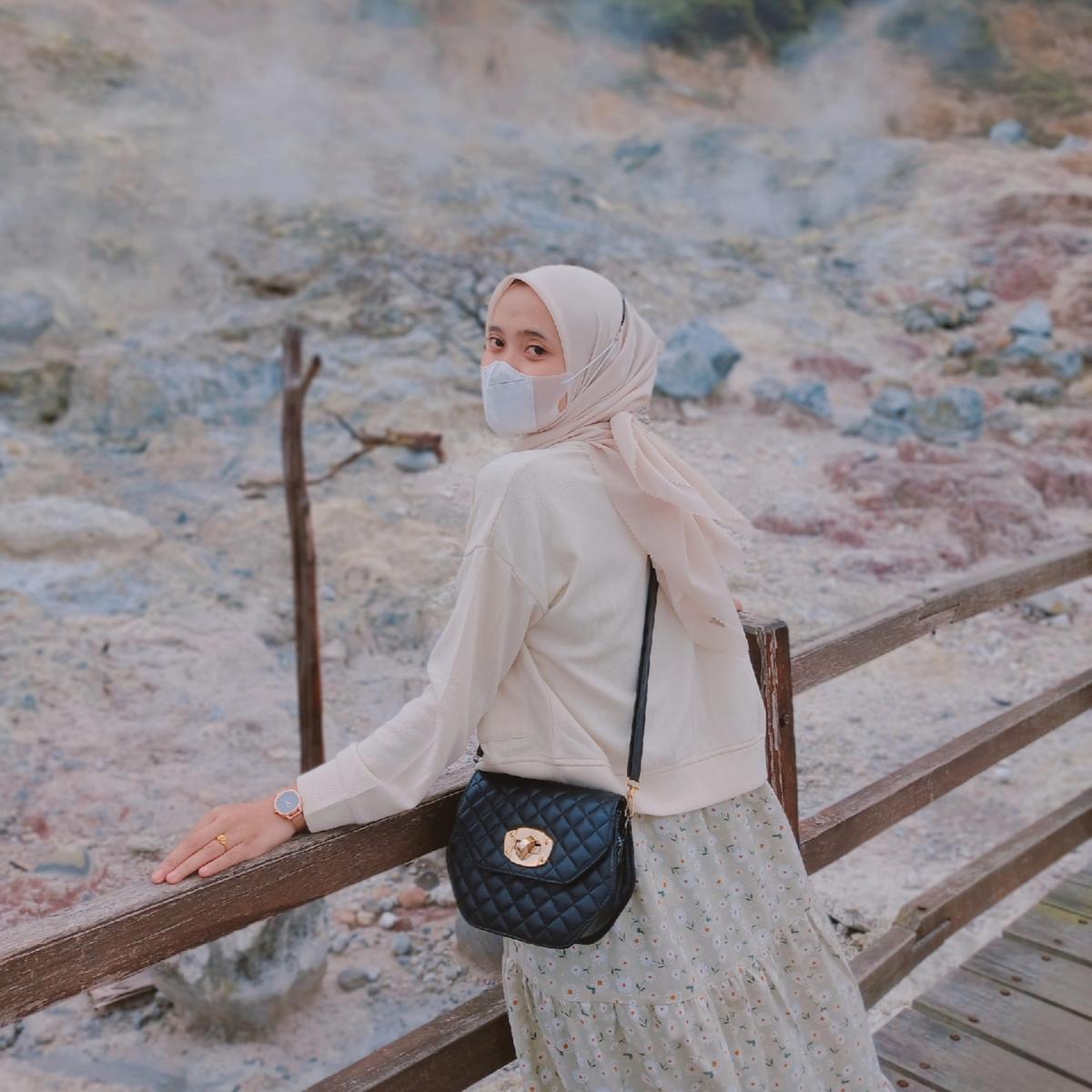 Posting ernaaaaa.20|Lemon8