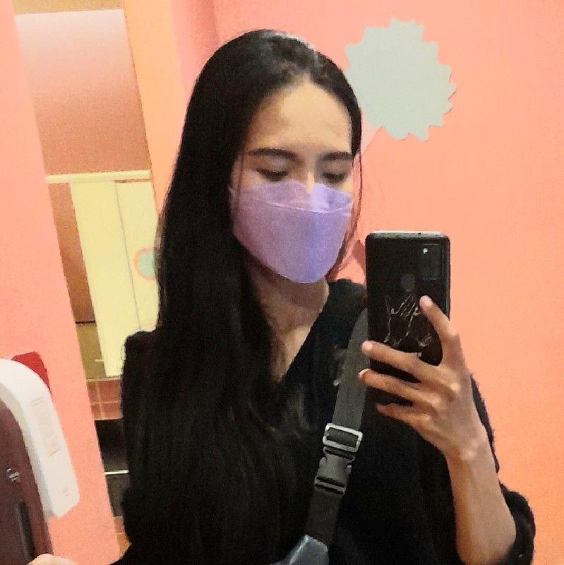 โพสต์ ของ PK Tangmo|Lemon8