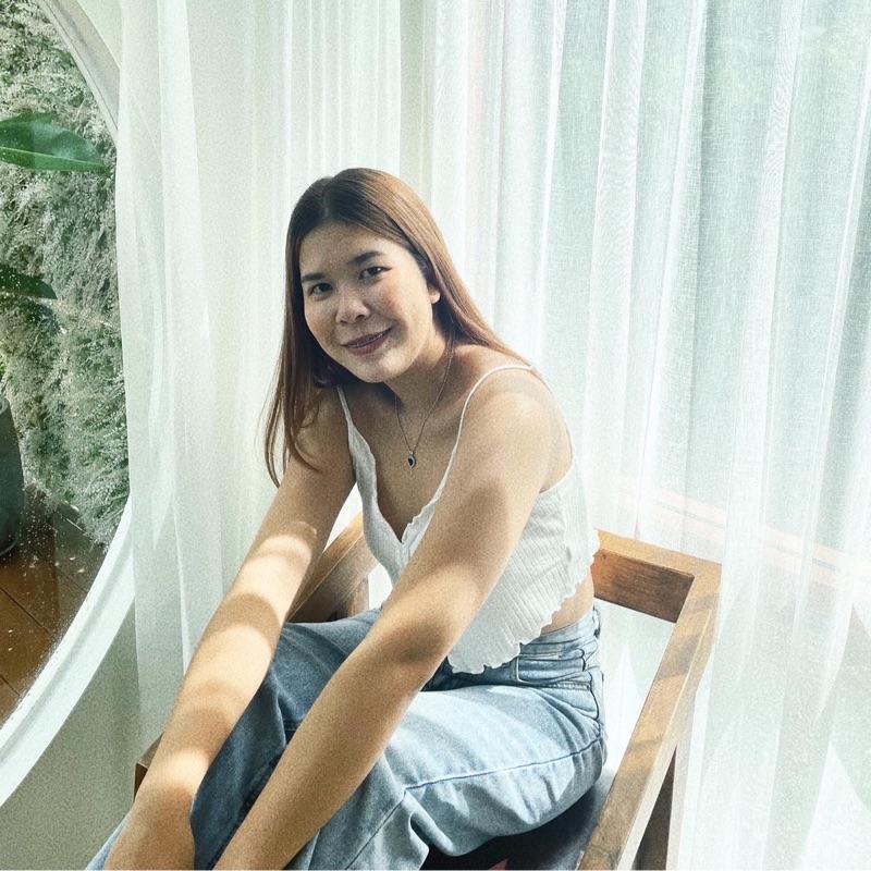 โพสต์ ของ 𝚙𝚒𝚖𝚝.|Lemon8