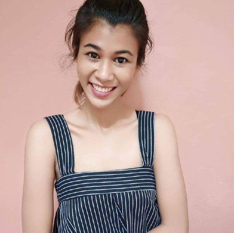 โพสต์ ของ ARIS|Lemon8