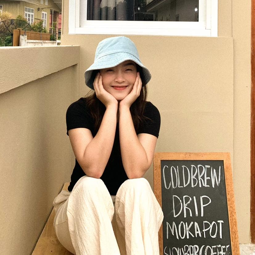 โพสต์ ของ Aun🌻|Lemon8