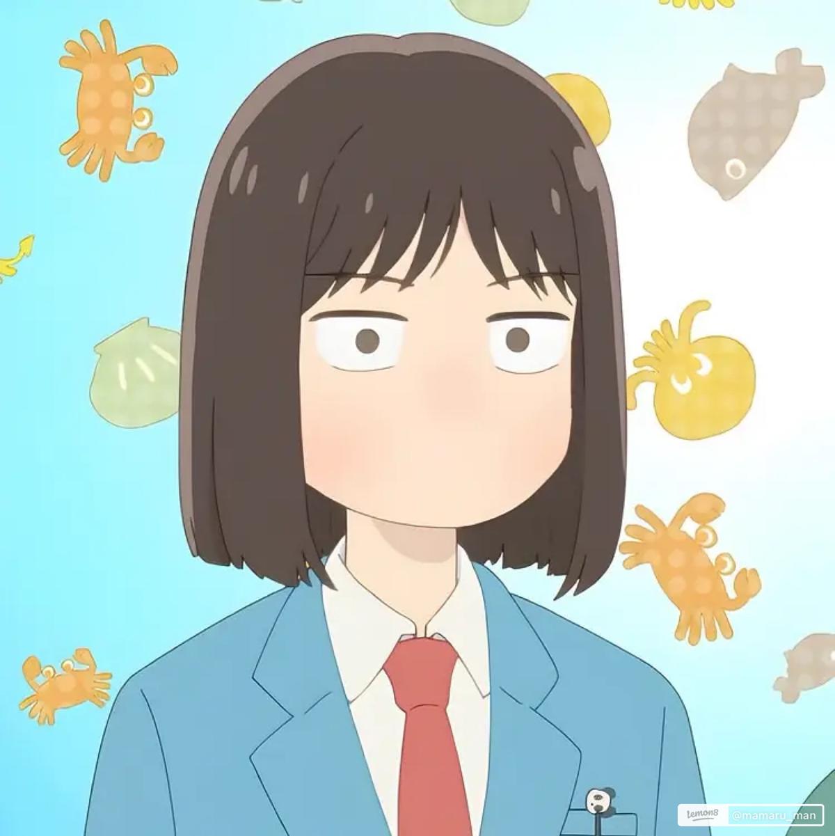 โพสต์ ของ Luk Nut|Lemon8