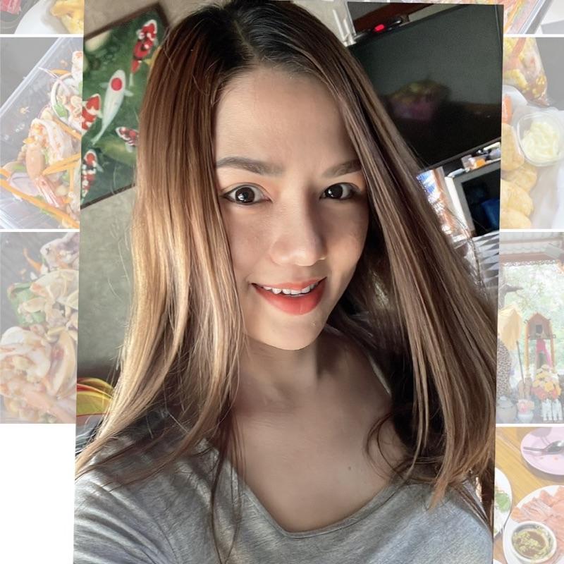 โพสต์ ของ Yuri|Lemon8