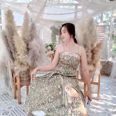 โพสต์ ของ Wan|Lemon8