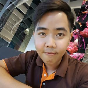 โพสต์ ของ Keng Peerapat|Lemon8