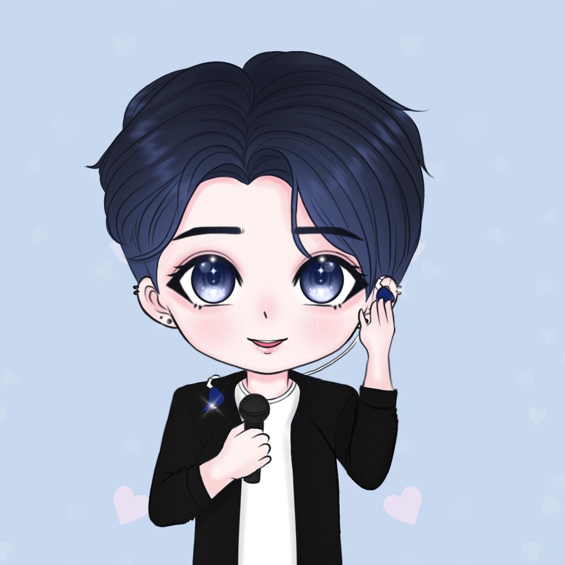 โพสต์ ของ phowan wan|Lemon8