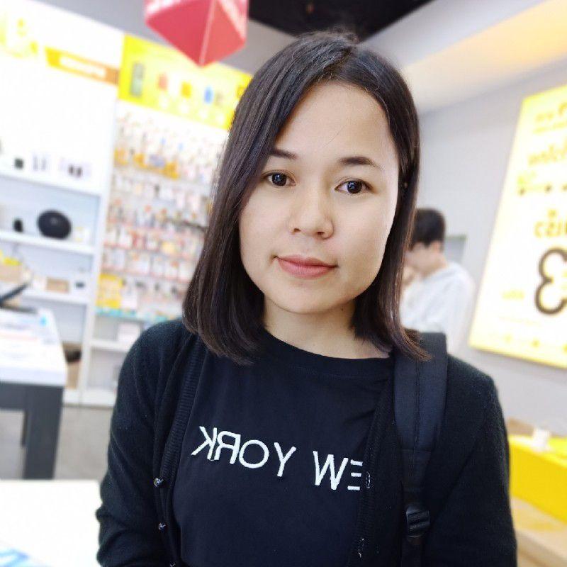 โพสต์ ของ Gam Naowarat|Lemon8