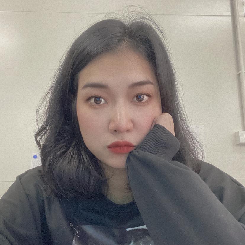 โพสต์ ของ Lada.ch|Lemon8