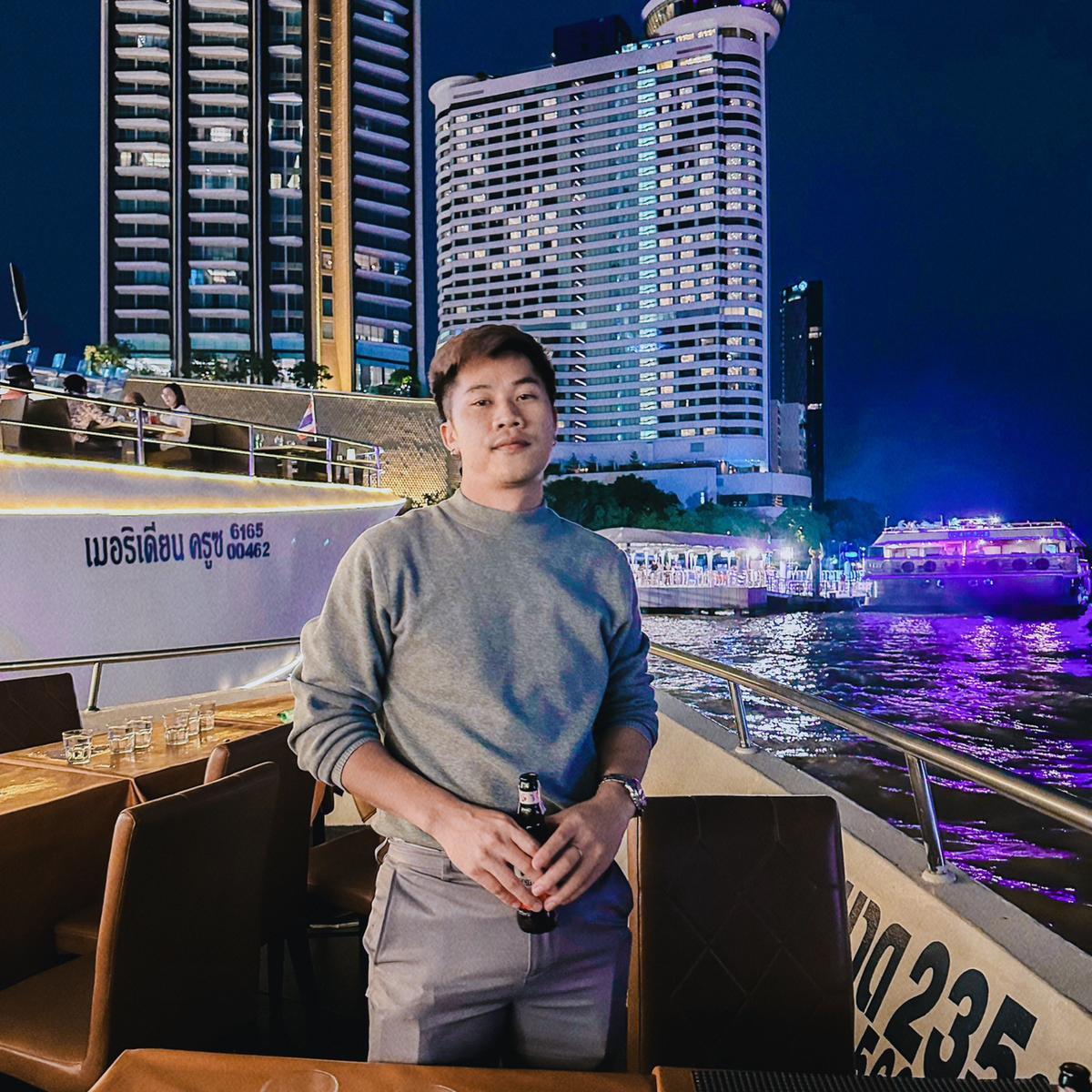 โพสต์ ของ Tomon Ma|Lemon8