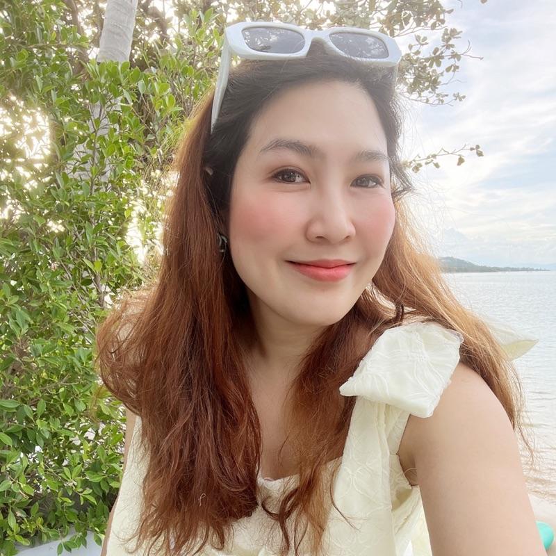 โพสต์ ของ Som🌻🌻Siwaporn|Lemon8