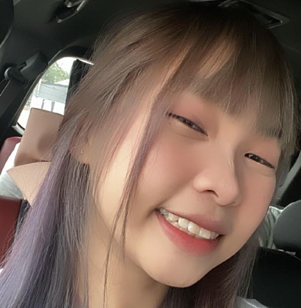 โพสต์ ของ Ploysai Salider|Lemon8