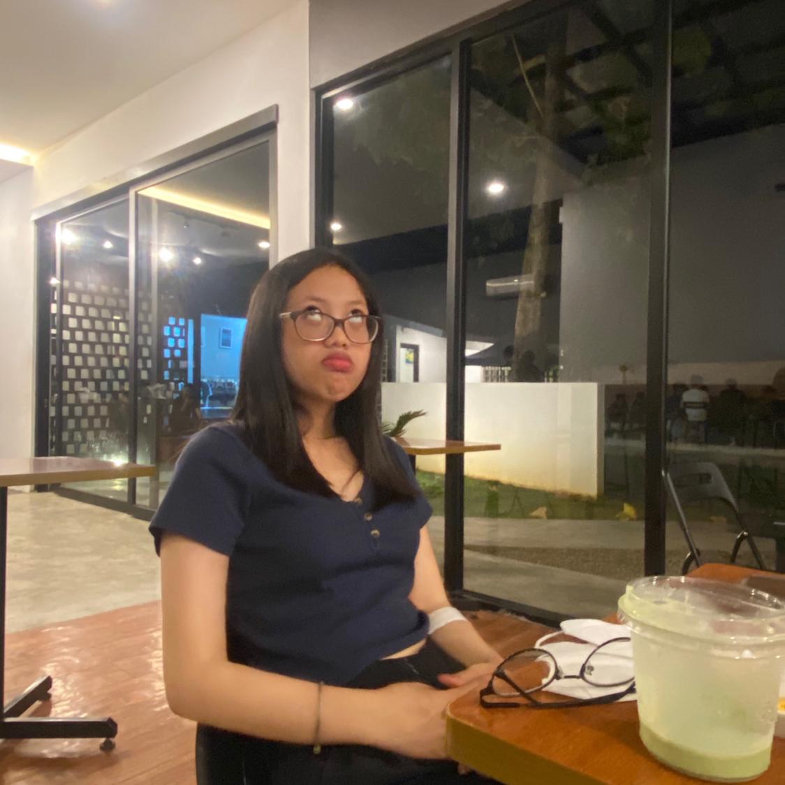 Postingan manda|Lemon8