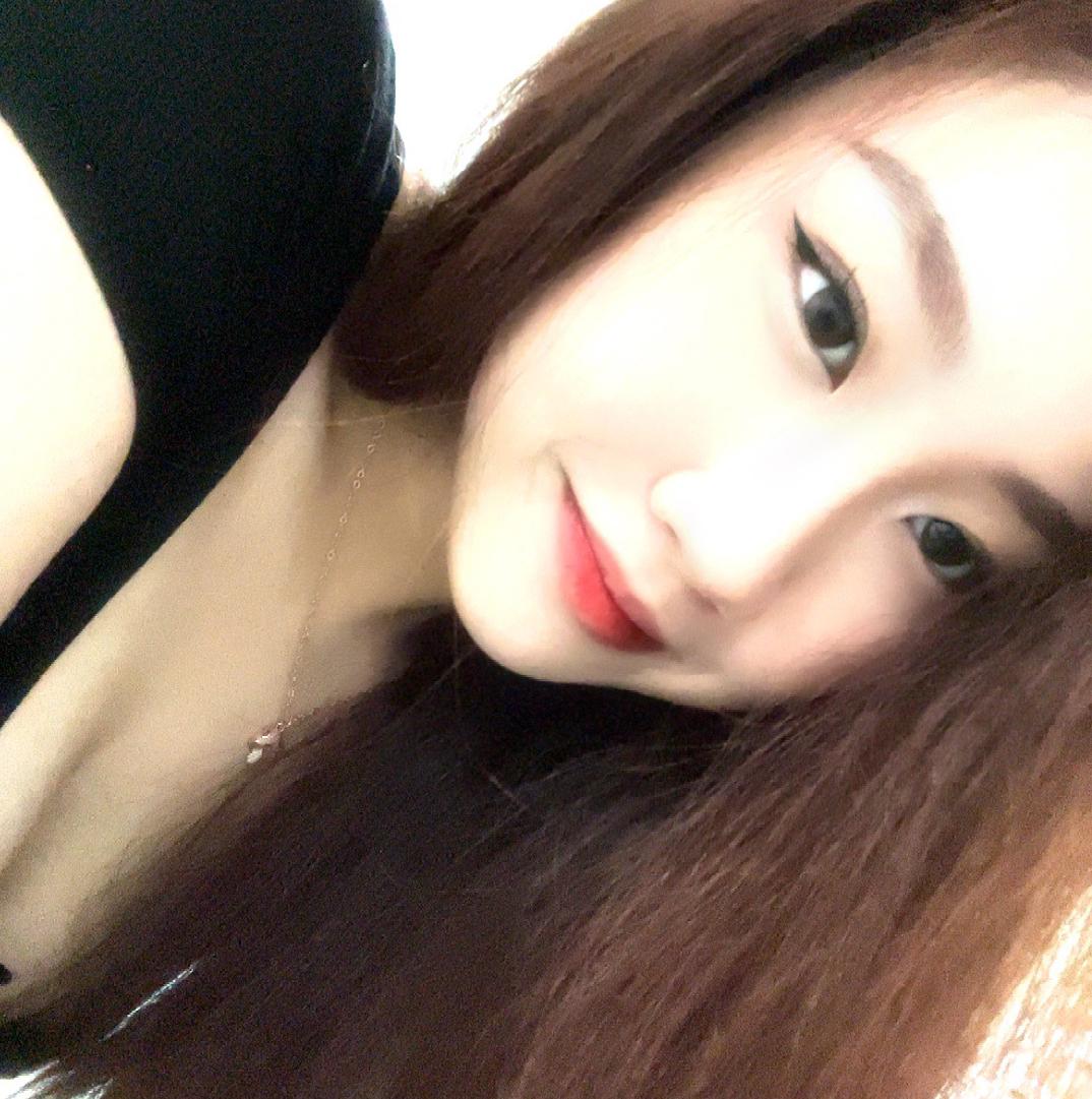 โพสต์ ของ ashley anne|Lemon8