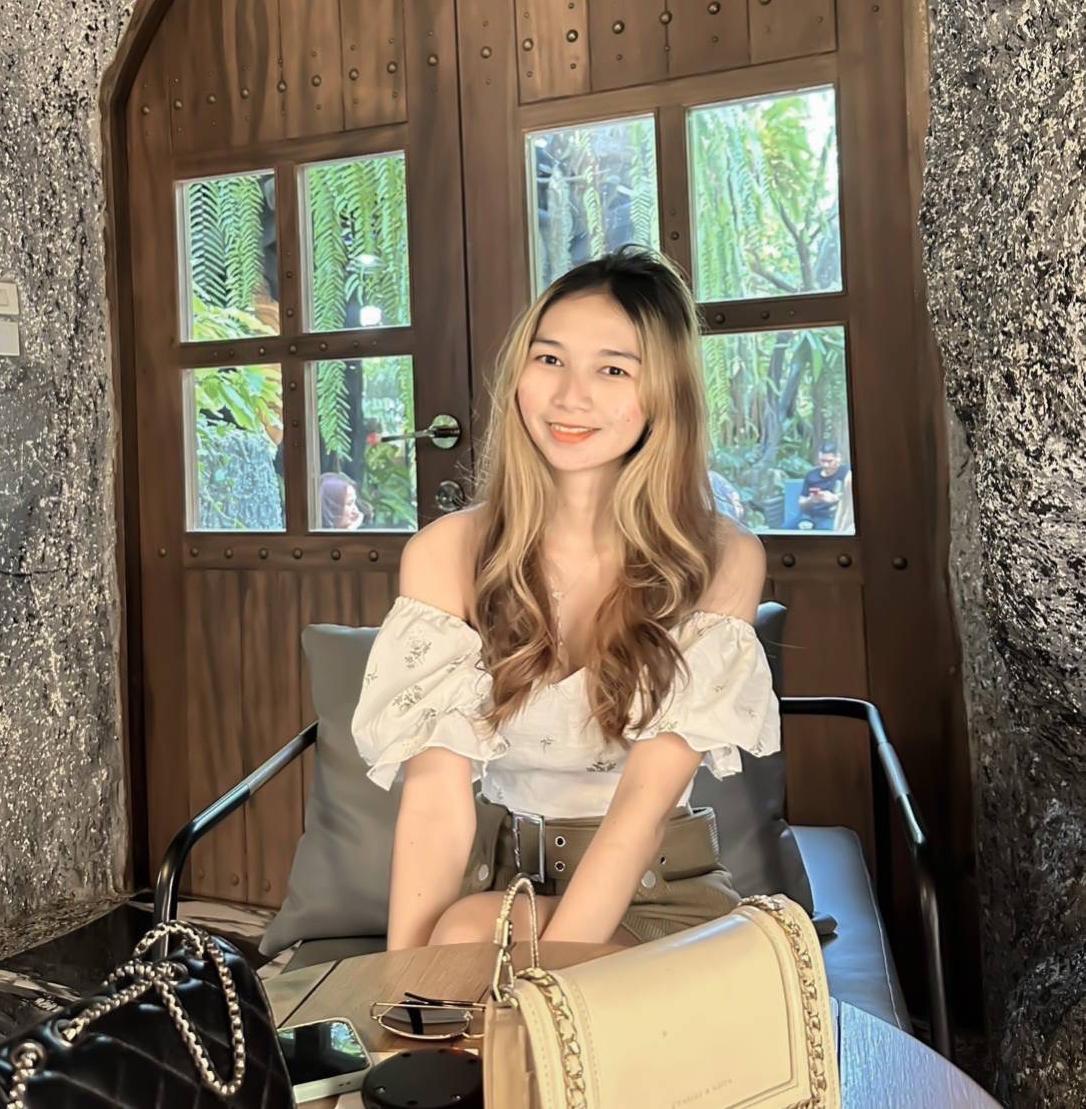 โพสต์ ของ Patcharaporn Ro|Lemon8