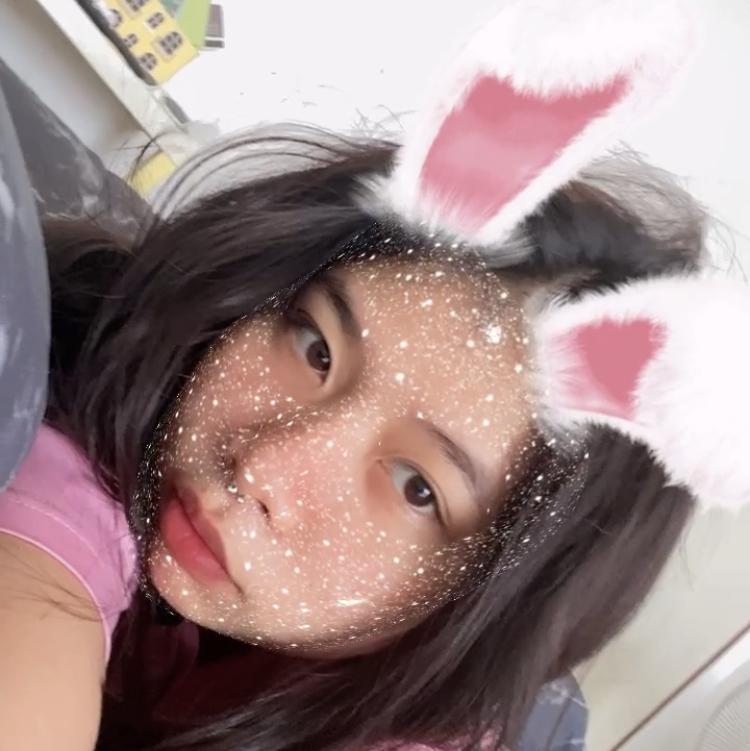 โพสต์ ของ Fha |Lemon8