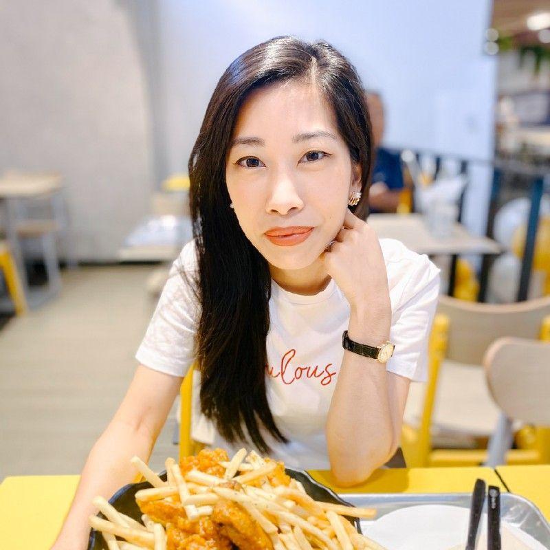 โพสต์ ของ Tong (ต้อง)|Lemon8