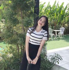 โพสต์ ของ kwan|Lemon8