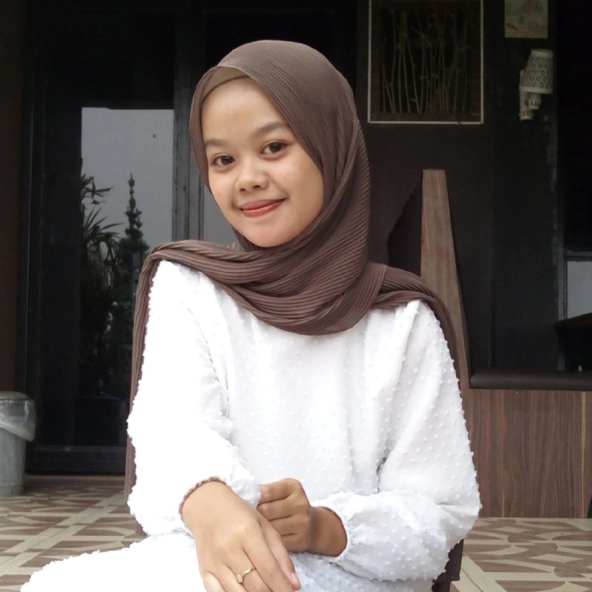 Postingan riiinnnn|Lemon8