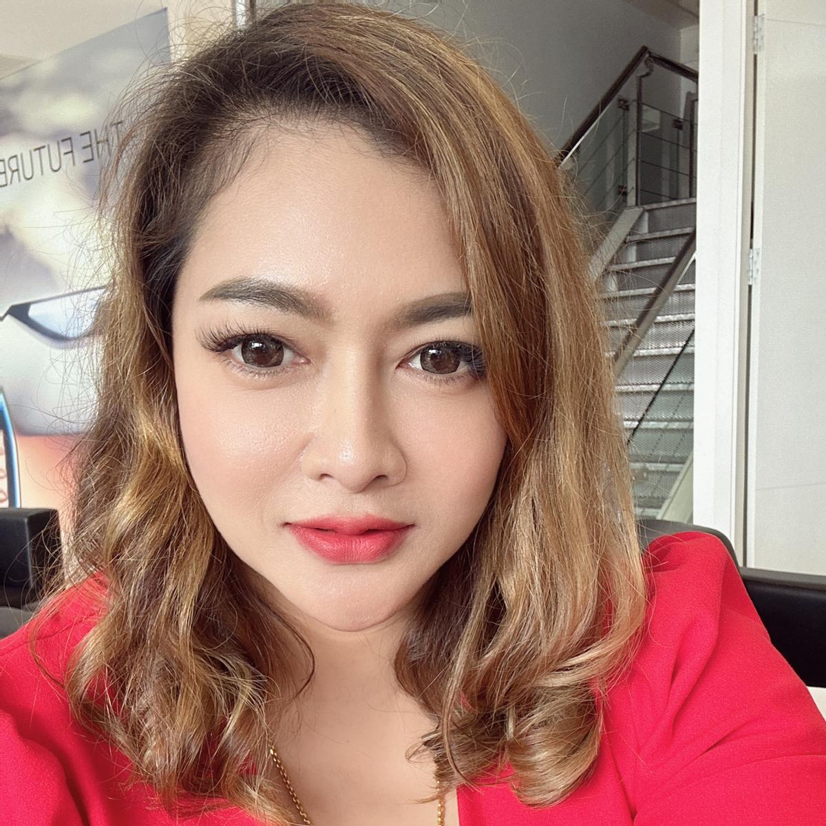 โพสต์ ของ Pattaramon K.|Lemon8